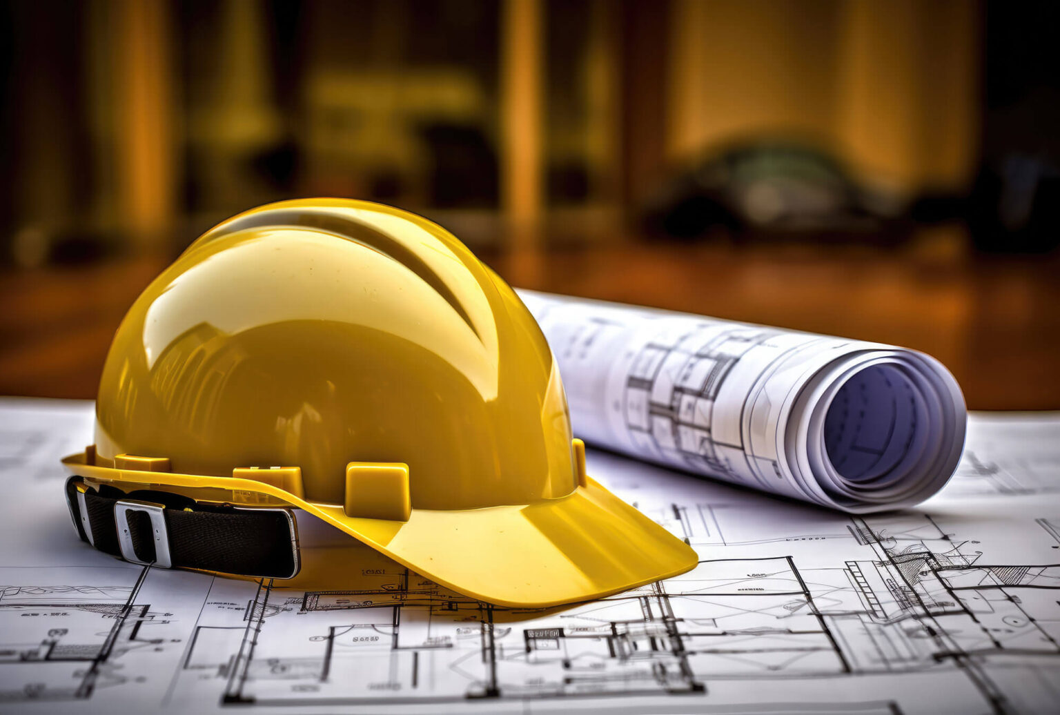 JAK Consulting, INC - A Leader in Construction Management